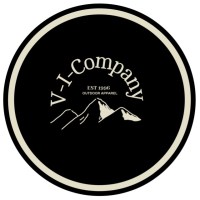 VI-Company – Powered by VI